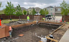 GTA Landscaping Toronto's Premier Landscaping Company